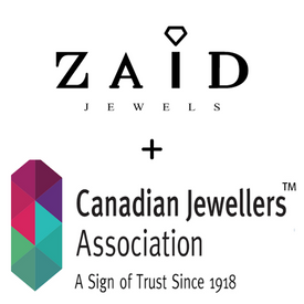 Zaid Jewels