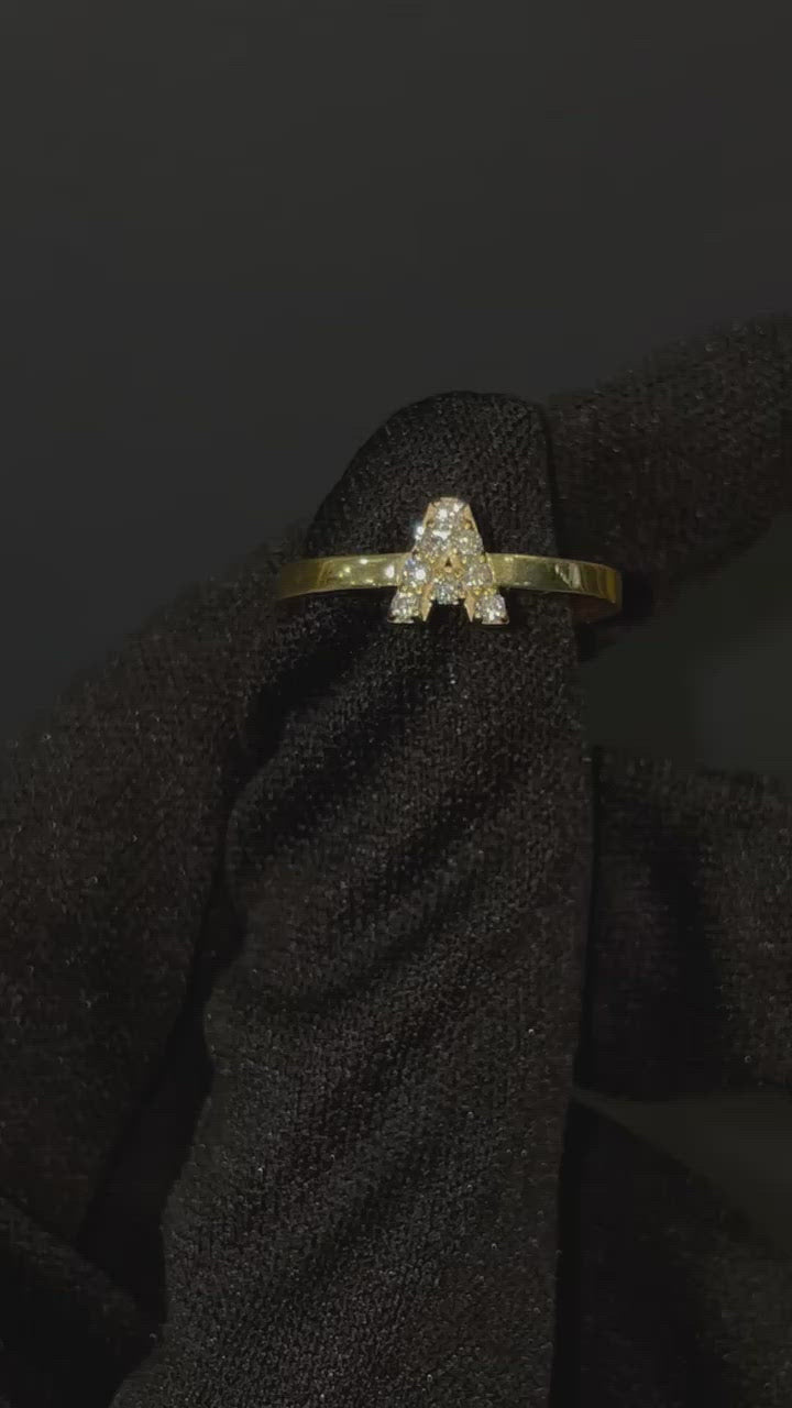 Zaid Jewels