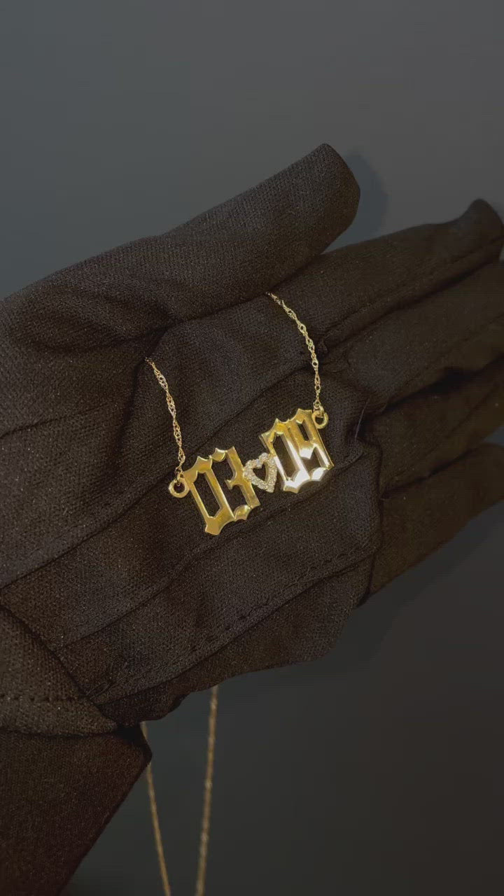 Zaid Jewels